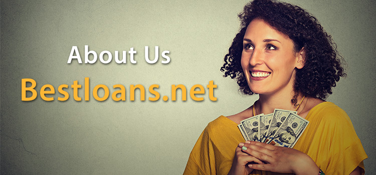 About BestLoans.net - Why We Started and How We Can Help You